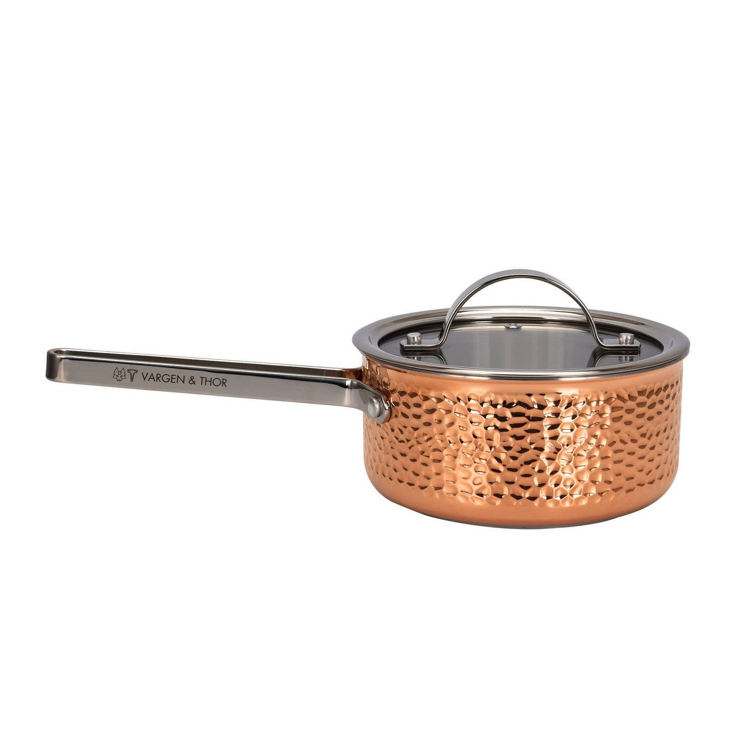 Designer Cookware | Family Style Design Co.