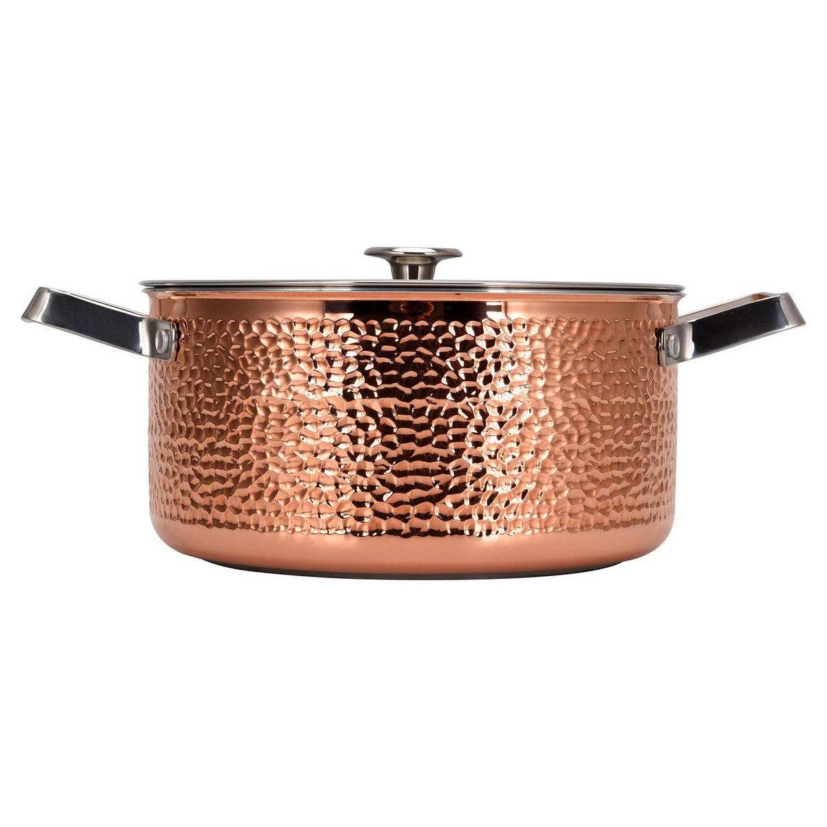 Designer Cookware | Family Style Design Co.