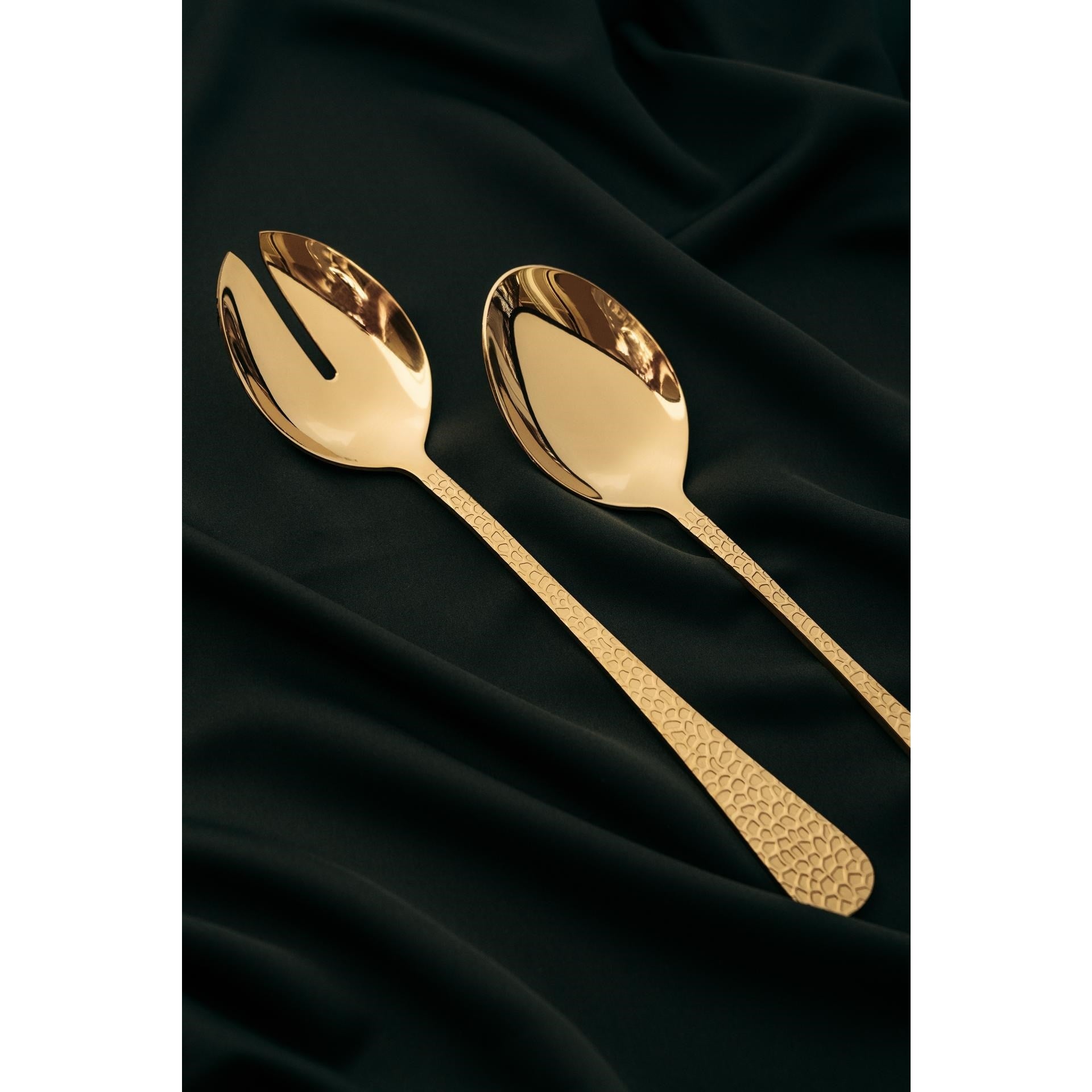 Designer Cookware | Family Style Design Co.